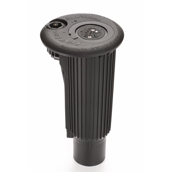 RB 702E FC, #40 ACME