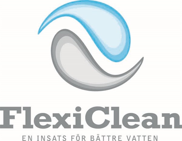 Flexiclean Filterkassett