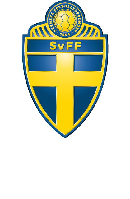 KSAB - Produkter och tjänster för utemiljö: golfbana, camping ...