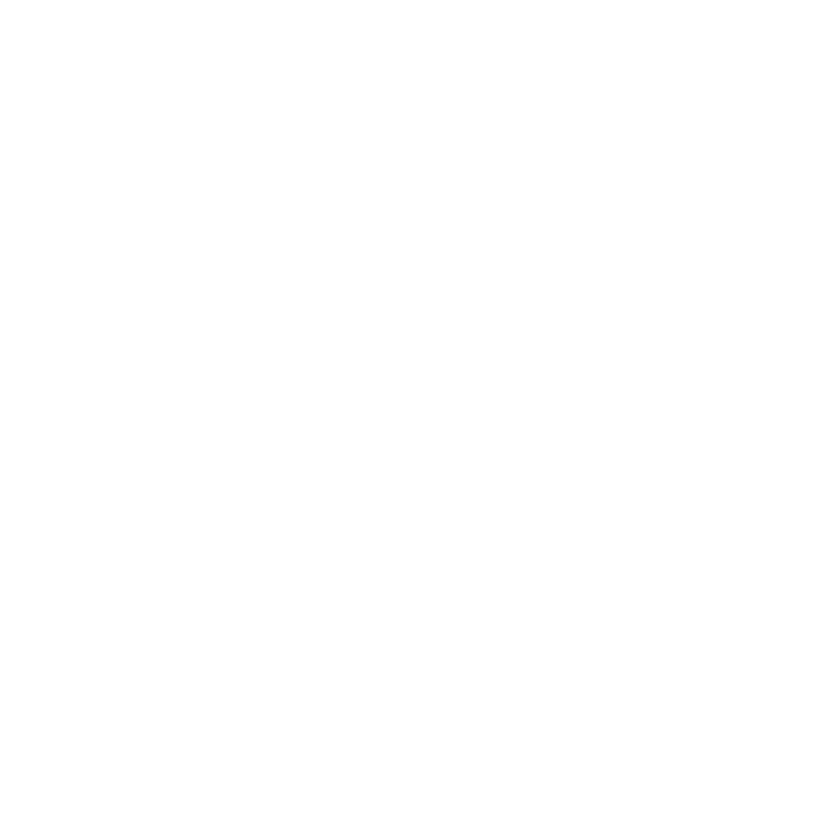 KSAB - Produkter och tjänster för utemiljö: golfbana, camping ...